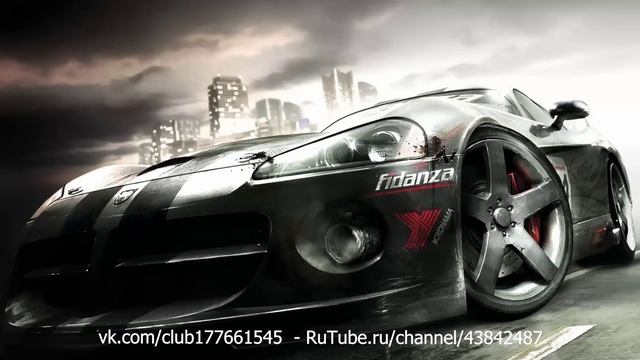 🎶 Сборник музыки в машину — Скачай бесплатно 🚗🎧 Любимые треки для автопутешествия