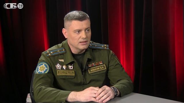 🔴БПЛА: чудо-оружие или бизнес? Чьи дроны сбивают белорусы? Схватка за небо в геополитике