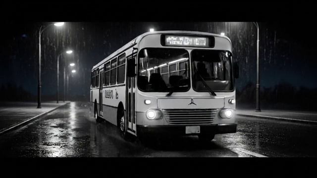 💥🧬💔 Сны по Подписке 😅