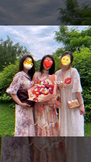 Цыганске песни 🎧 2026 Кабарда Стейшн Маладежные 😹👌 цэлэн хукэн лайко и подписка оформи