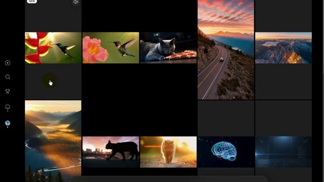 Как сделать промпт в ChatGPT для видео и картинки в Sora.