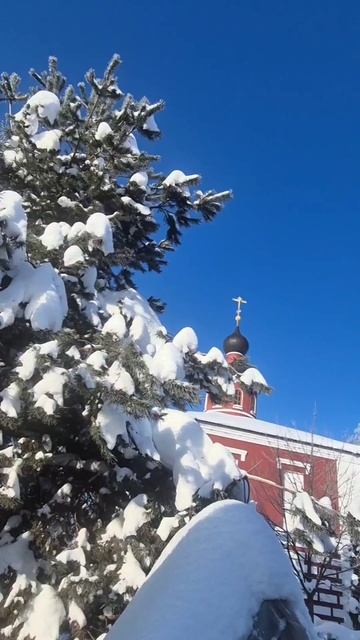 Смотри, какая красота ей невозможно наглядеться…