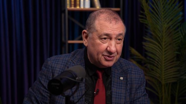 Борис Шварцман / РОЗА АЛАЯ МОЯ // Стихи и Песня