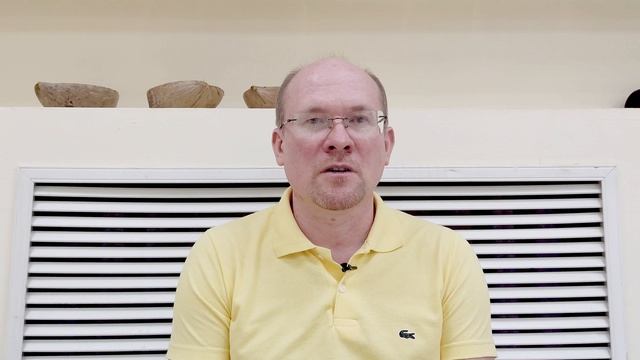 Психология ВсеЕдинства, встреча 01.07.2025