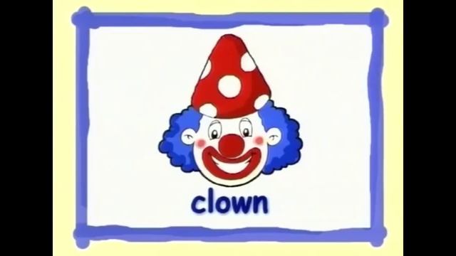 Стр 12 Page 12 Student book Spotlight 2 part 2 часть 2