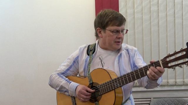 21 Рассказ женщины - Сергей Окишев