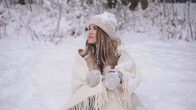 DJ Сиречь - Сердце из снега