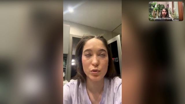 Реабилитация после TPLO