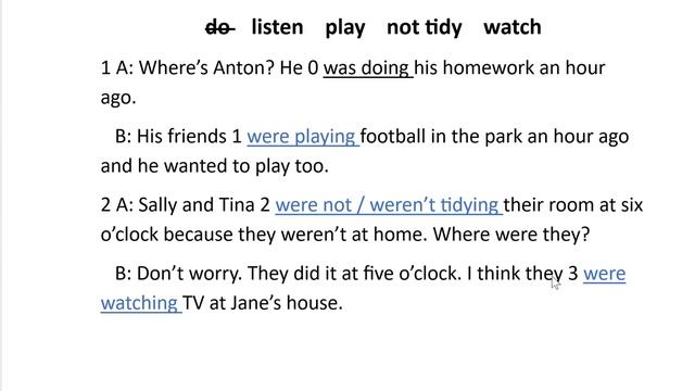 TEAM UP 6 рабочая тетрадь 40 страница