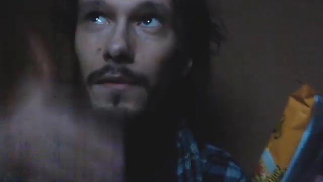 Пояснение для всех кто принимает участие в аукционе на обзор доширака