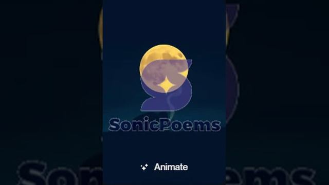 Сергей Есенин — Ну, целуй меня, целуй (вар1)