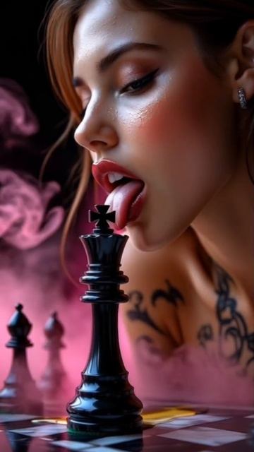 Недостающий аккорд.