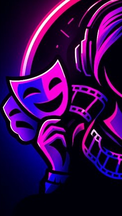 Танцы от Котов 🔥🐱