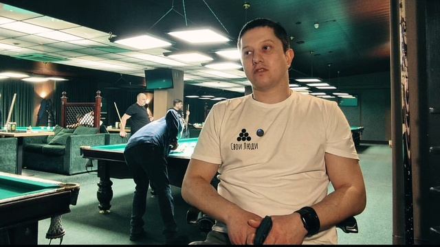 04.02.2026 Худаяров Тимур (после)