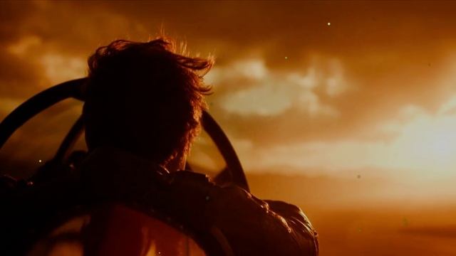 video_Пока я - огонь РэдБулл