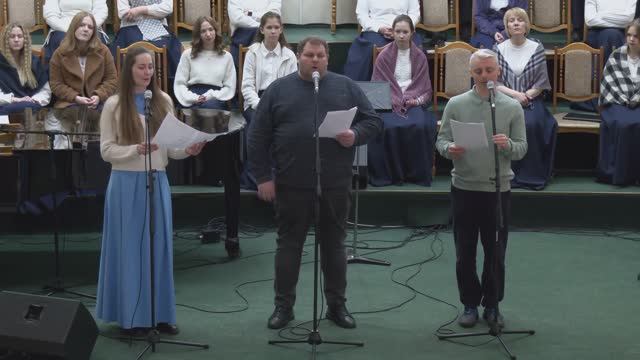 "Придёт тот светлый день.."