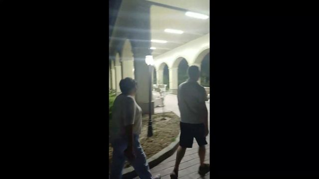 9__Санаторий Сайрам Термал Ресорт 28.04.2025 [2K 1080p]