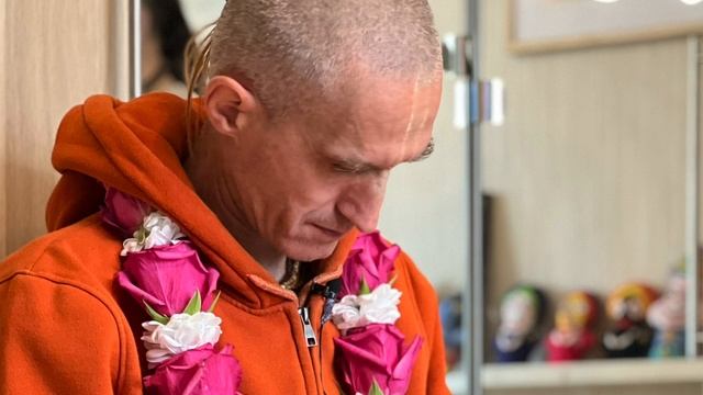 15 Глава 7 Песнь