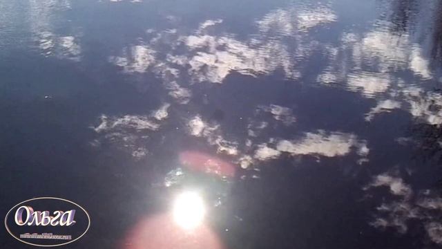 ТЫ МНЕ НРАВИШЬСЯ