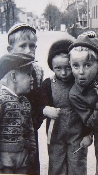 ЭмИль из ЛённибЕрги