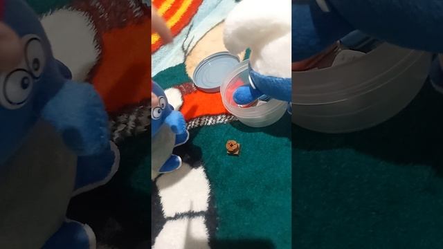 сериал "Путешественники" 1 сезон 2 серия