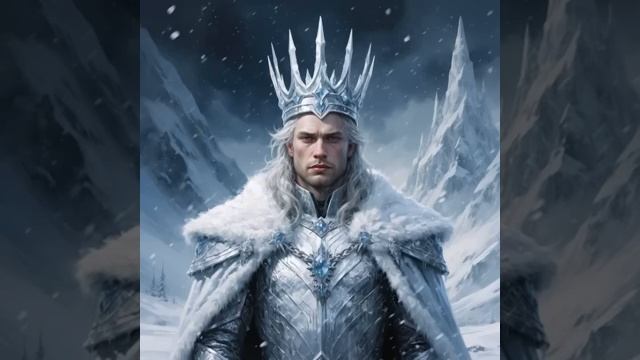 ХОЛОД...песня на мои стихи