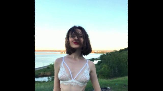 saiqo prod. - peace | dark trap beats | трэп бит