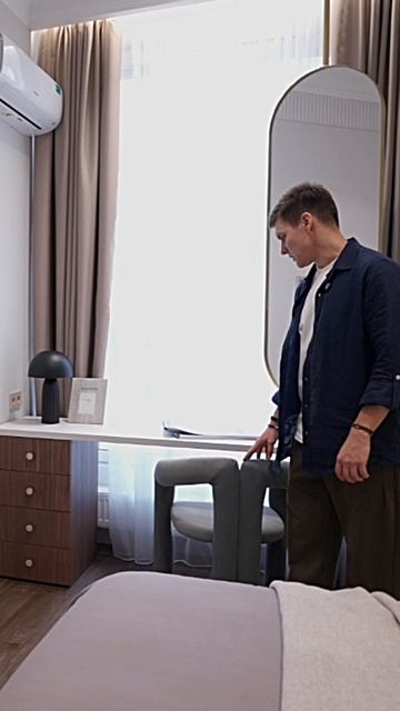 Стоит ли делать такое?