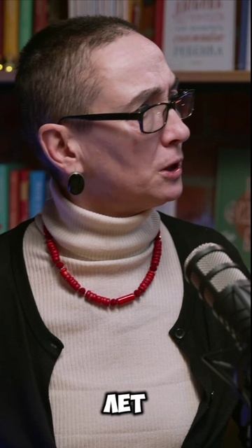 Любить нельзя разлюбить: где ставить запятую в истории?