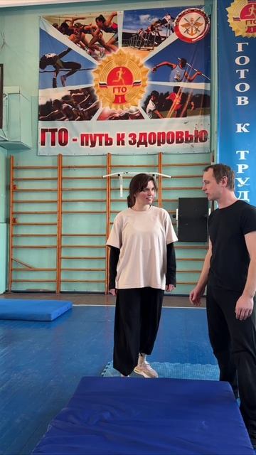 Хорошо, когда девчонки понимающие и разрешают себя бить