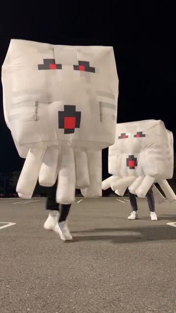 смешные моменты в майнкрафте рп