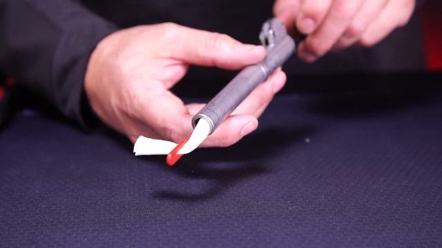 Real AVID Prime 9 Cleaning KIT 9MM