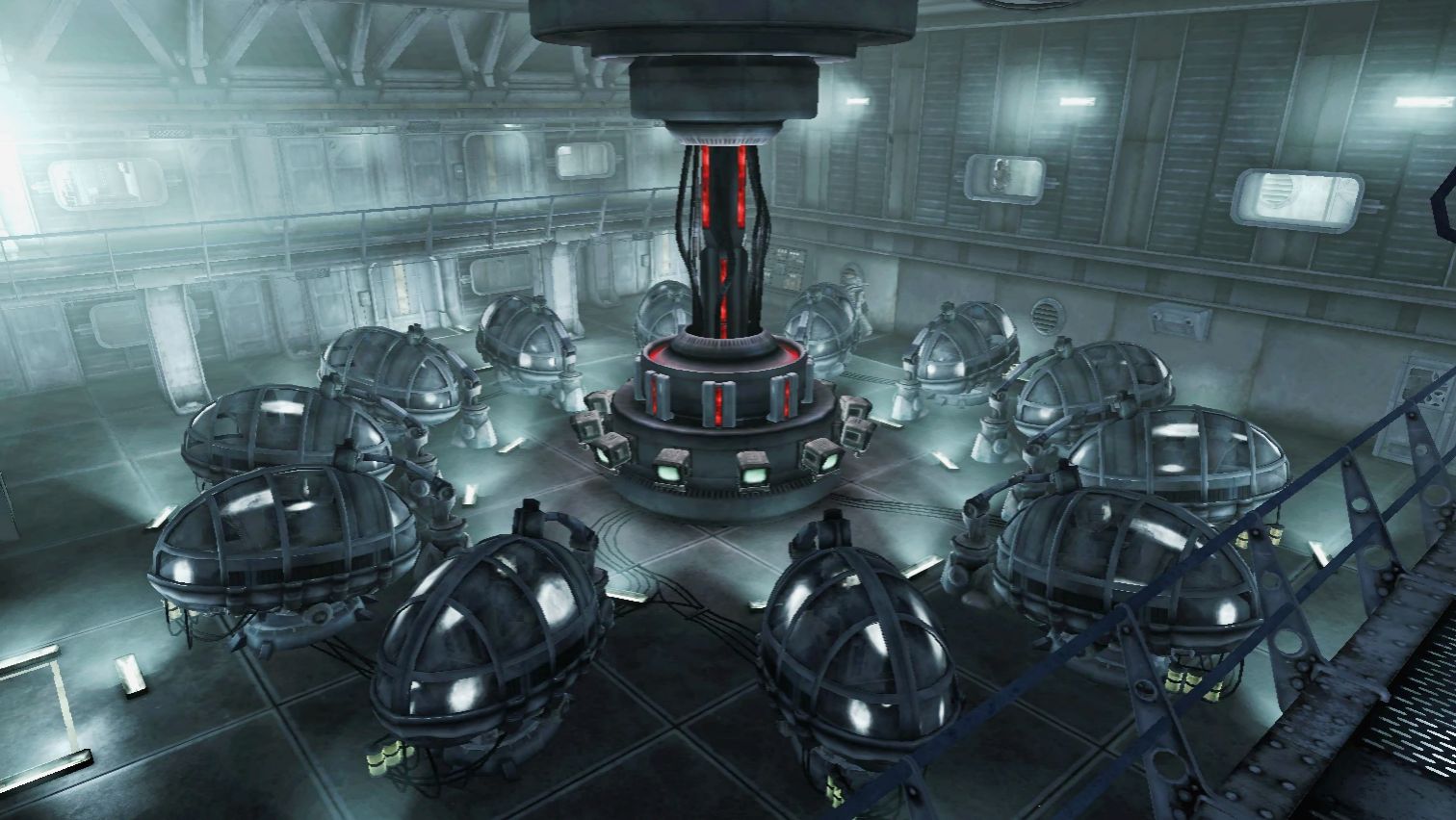 ФОЛЛАУТ 3 - НОСТАЛЬГИЯ В 2026 - УЖАСНЫЙ ДРОБОВИК - РЕЙДЕРЫ - УБЕЖИЩЕ-112 ПРОХОЖДЕНИЕ - ПУСТОШЬ