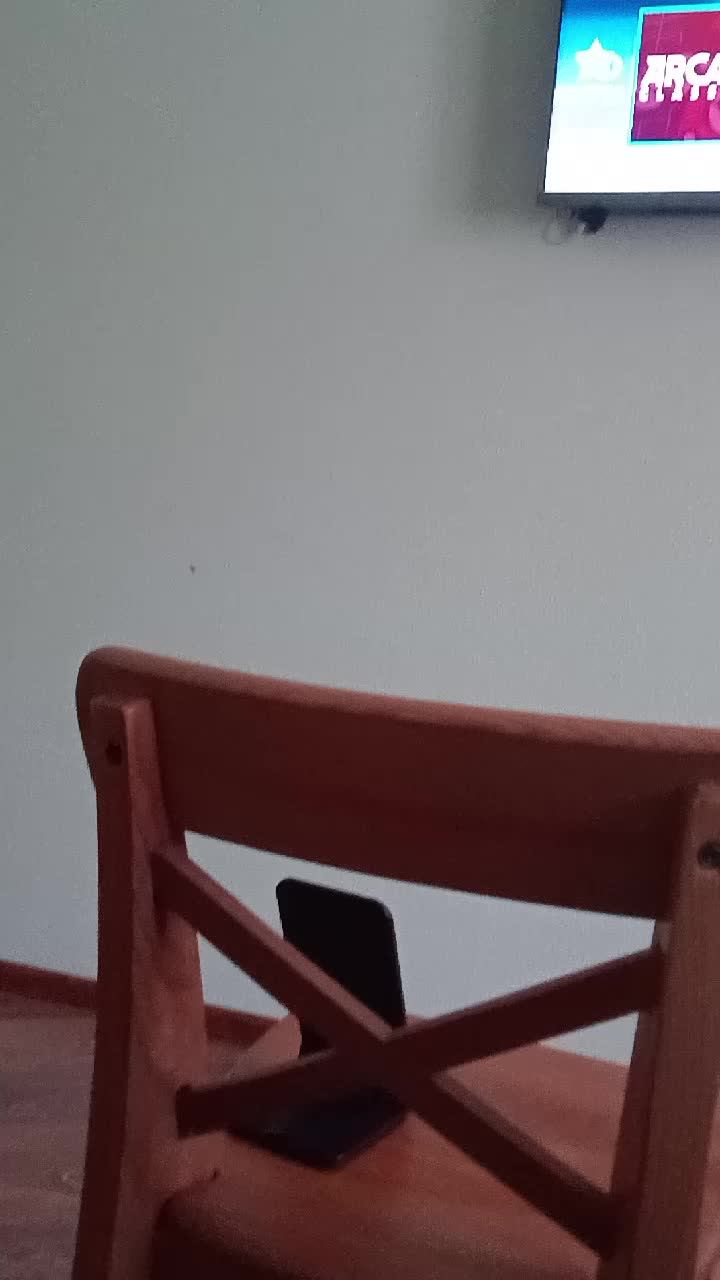 стрим по донки конгу