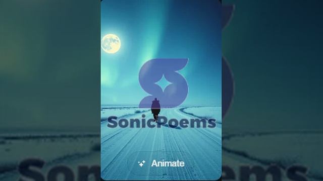 Сергей Есенин — Русь советская (вар2)