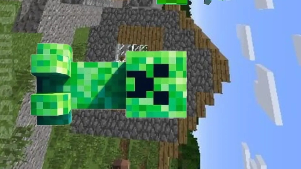 сериал куда пропал Цукенг 1 серия