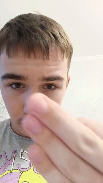 топ 5 грустных фраз 😭😭😭😭 часть 10