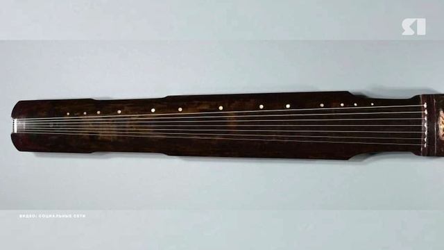 В Ярославской филармонии 7 февраля пройдет концерт московского фестиваля «Мост искусств»