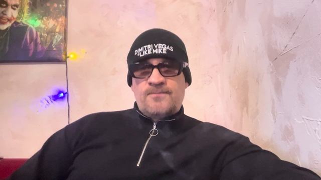 Статистика меняется в 2026 мужчины будут жить для себя