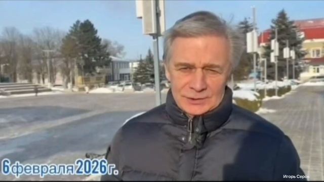 Чиновник и философские мысли