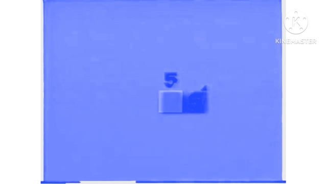 Заставка Телеканал 5 с эффектами №2.Screensaver with effects  №2.