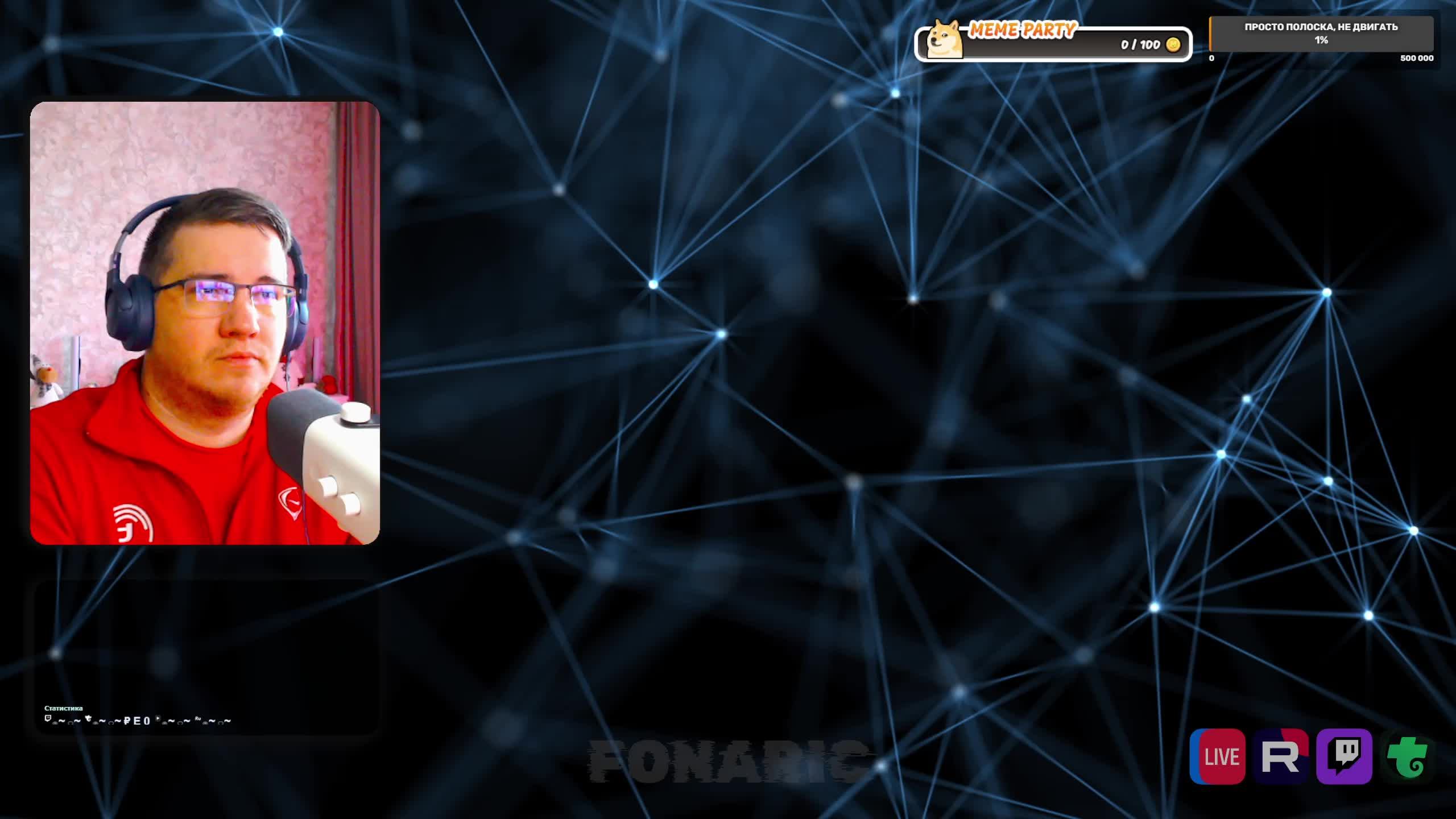 Desperados: Wanted Dead or Alive | прохождение часть 6 | СТРИМ