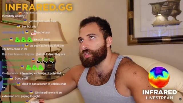 талибы будущее