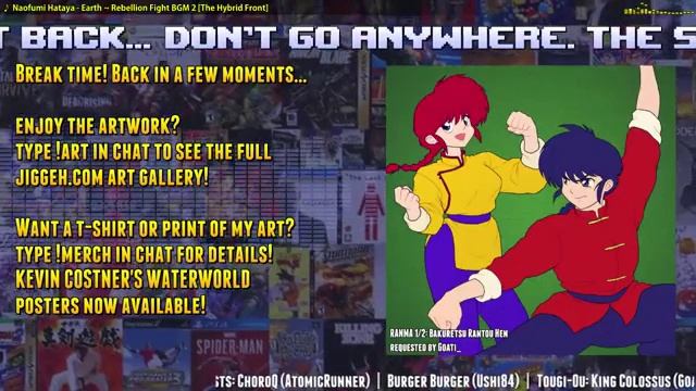 Games Bond | #00 Opening Night! Mission Briefing [RUS AI VO]