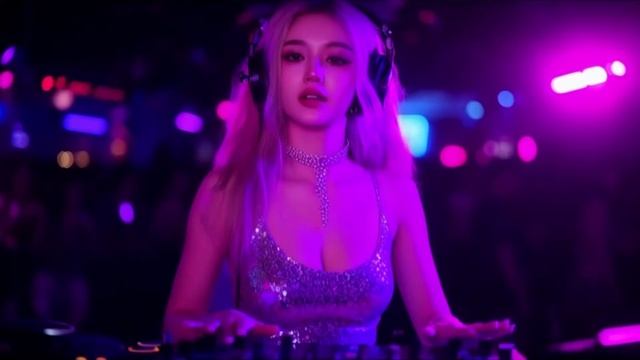 Супер Дискотека 80–90-х 🌟 Самые Популярные Русские и Euro Disco Хиты 2026