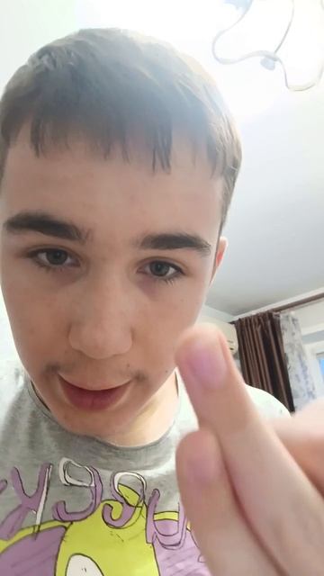 топ 5 грустных фраз 😭😭😭😭 часть последняя