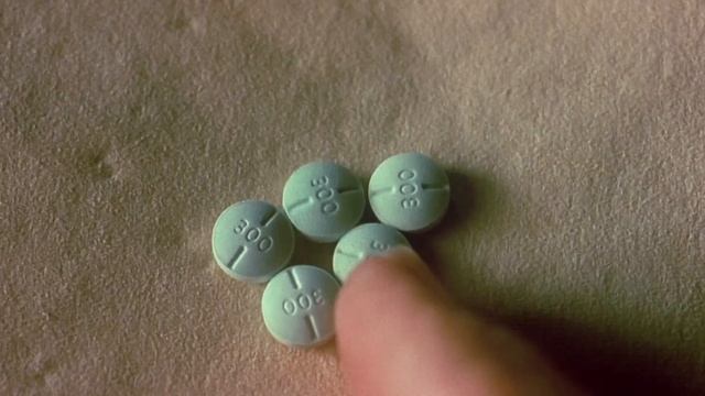 Реквием по мечте