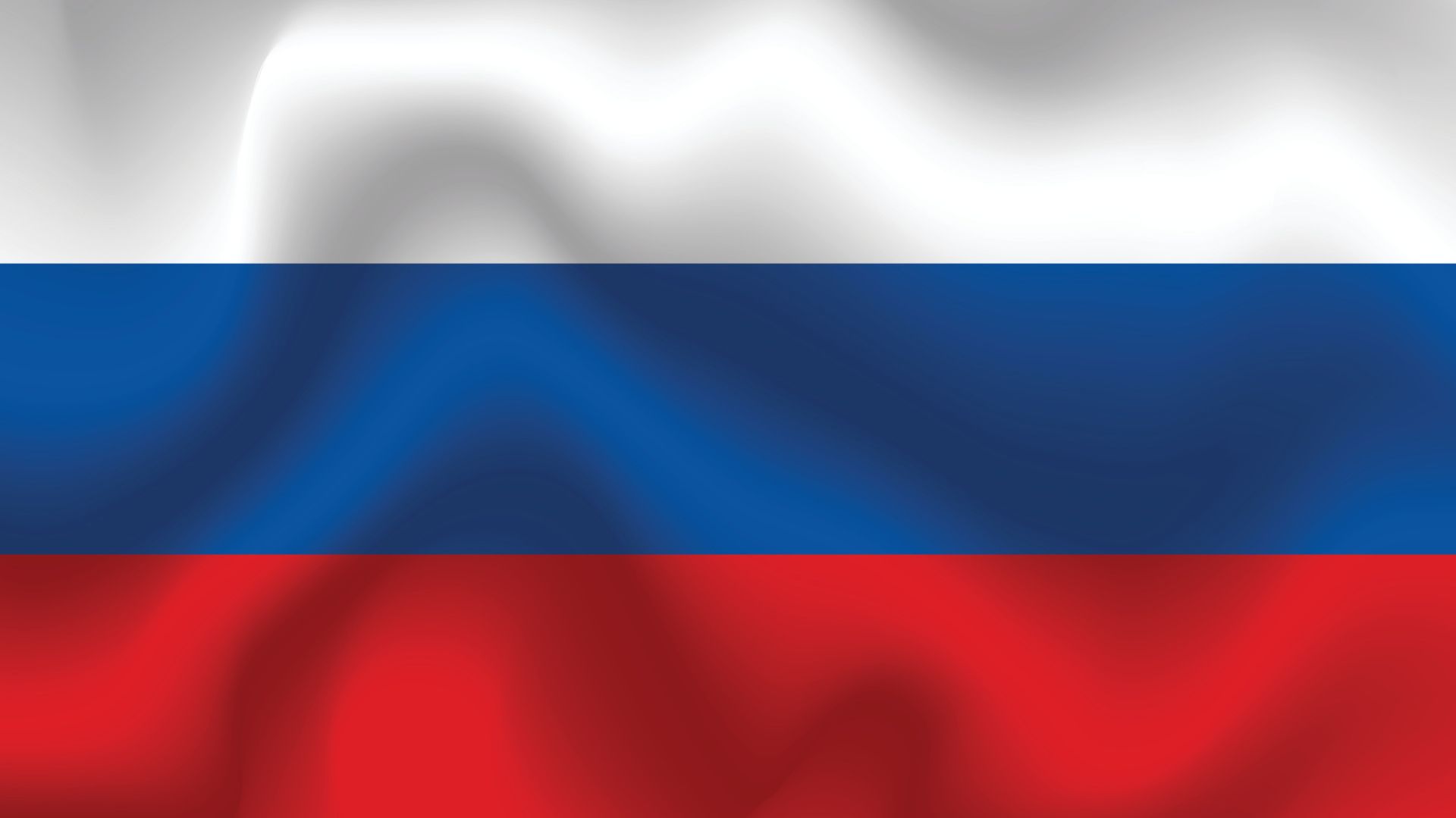 Megumin RUSSIA 1 VS 2 KRAKEN KYZYKIN