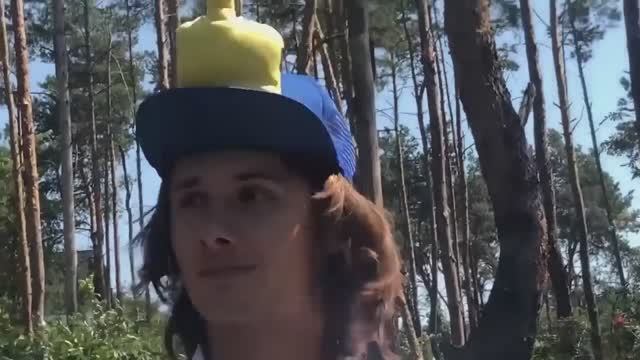 Optimus Gang – Бургерия