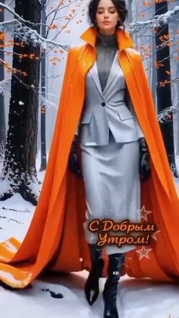 #видео #пожелания #сдобрымутром #рекомендации #врек #топ #реки